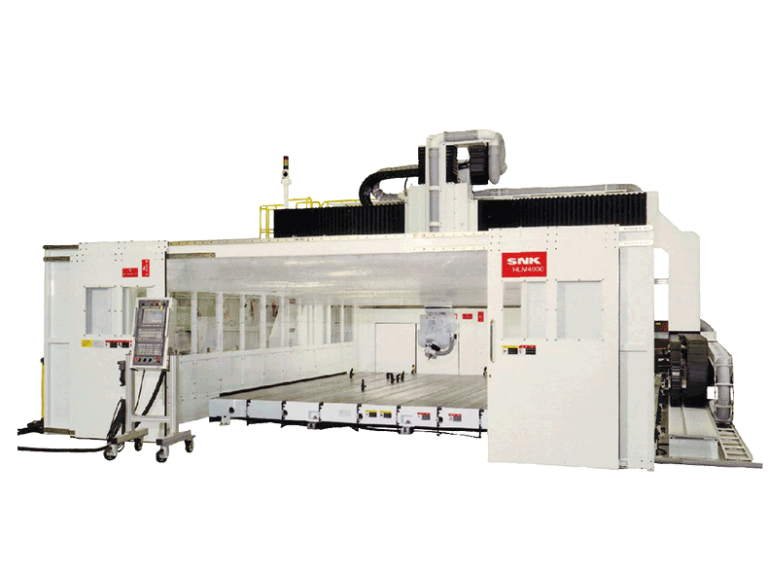 MachineTools - SNK | SHIN NIPPON KOKI CO.,LTD.