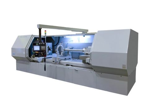 MachineTools - SNK | SHIN NIPPON KOKI CO.,LTD.