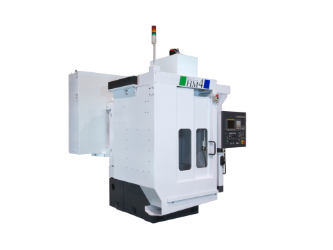 MachineTools - SNK | SHIN NIPPON KOKI CO.,LTD.