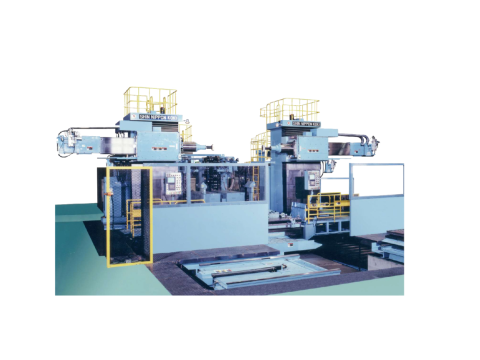 MachineTools - SNK | SHIN NIPPON KOKI CO.,LTD.