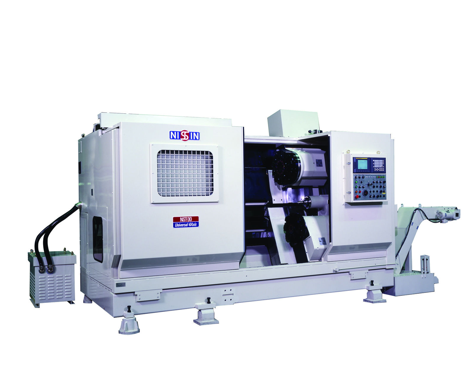 Index of /wp-content/uploads/2022/07/